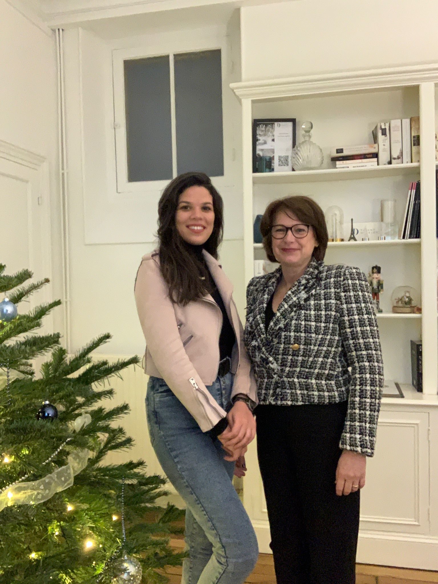 Talent Developer - Very promising projects are happening at Talent ...